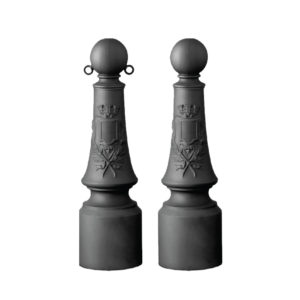 Archives des Site Bollards - Fontes de Paris